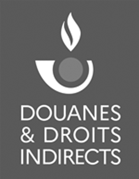 UNDV – Union Nationale des Distilleries Vinicoles