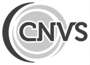 UNDV – Union Nationale des Distilleries Vinicoles